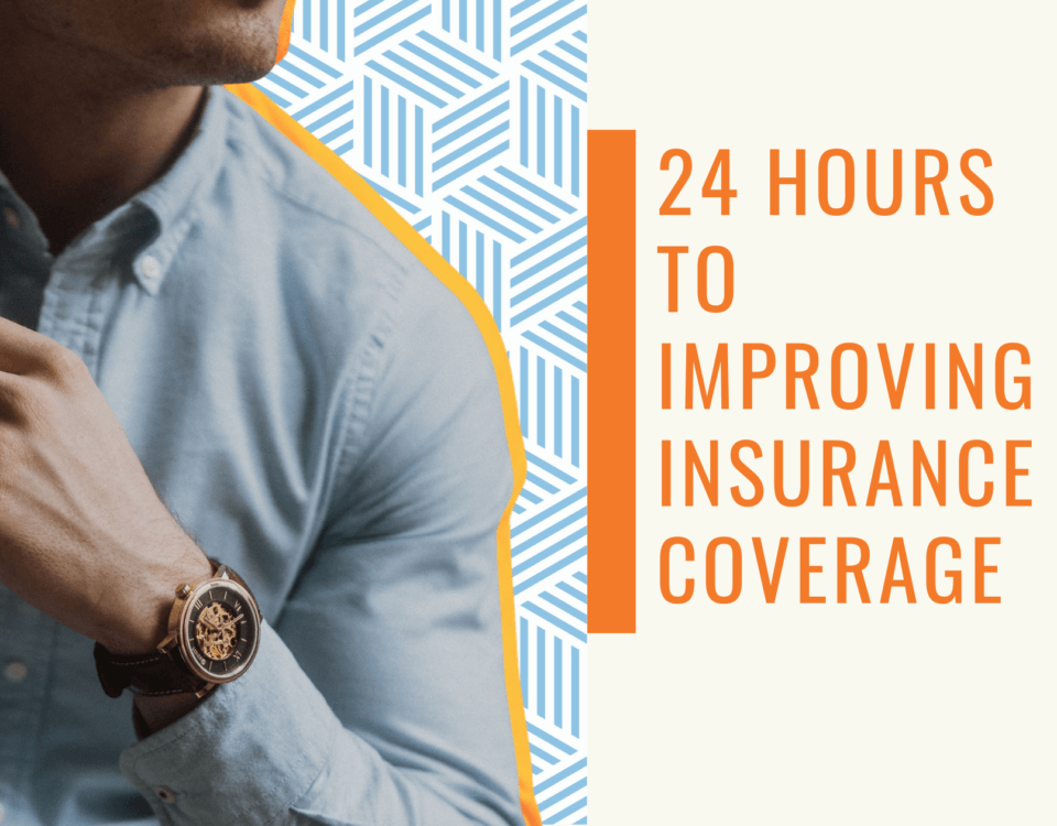 Resources - Tillman Insurance Advisors